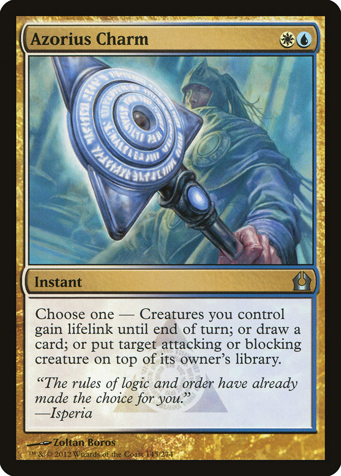 Porting Pioneer to Historic: A Jeskai Cycling Control Deck Guide • MTG ...