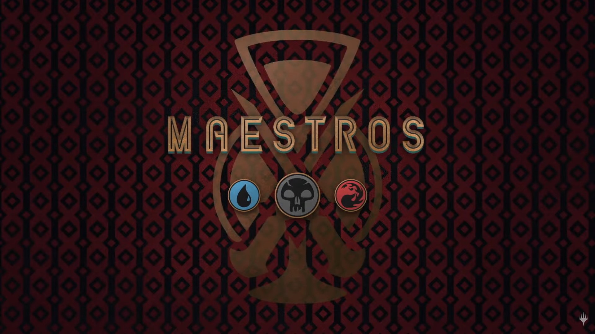 Streets of New Capenna Spoilers: Meet the Maestros • MTG Arena Zone