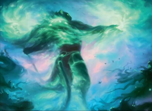 Standard Jund Reanimator by Reid Duke - Magic World Championship XXVIII ...