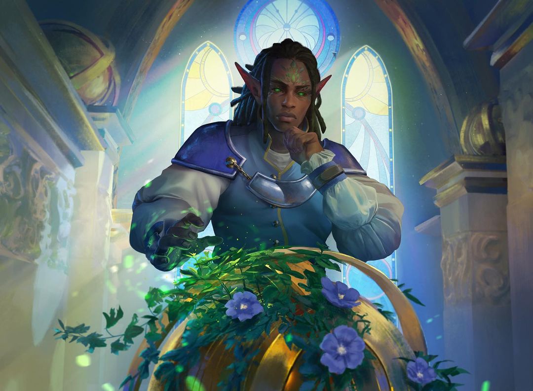 Dominaria United Sealed Deck and Prerelease Guide • MTG Arena Zone