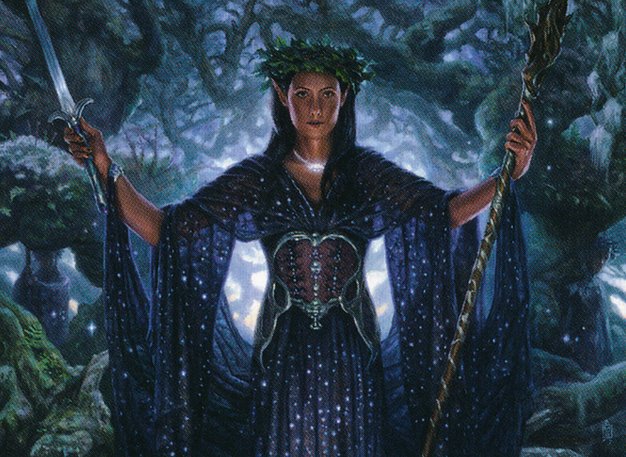 Explorer Elves Deck Guide: Storm Away with Little Green Creatures • MTG ...