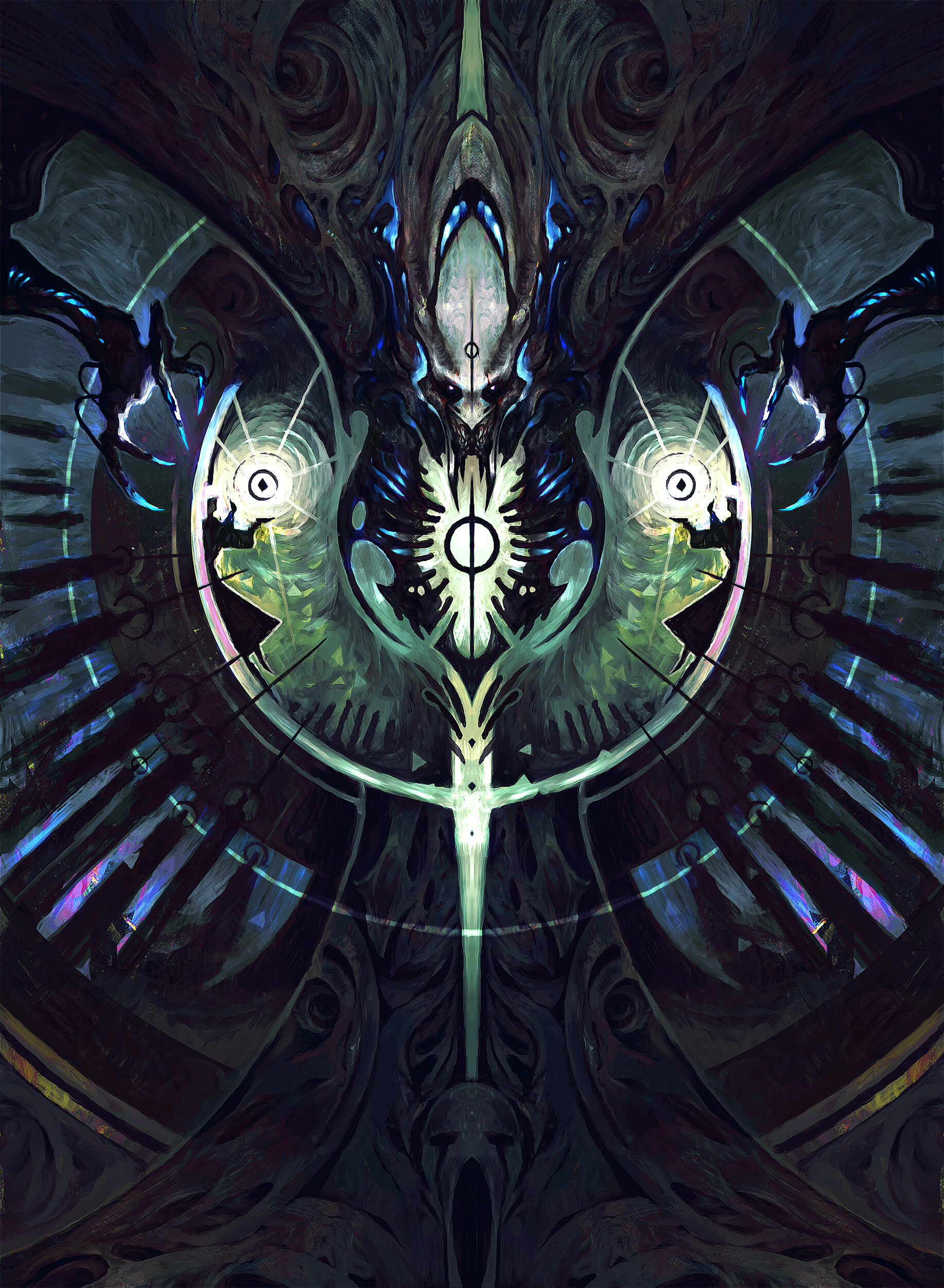 Ten Innocuous The Brothers' War Cards That Are Secretly Great • MTG ...