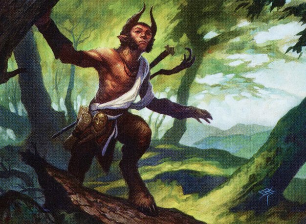 Explorer Abzan Greasefang - Explorer Anthology 2 • Decks • MTG Arena Zone