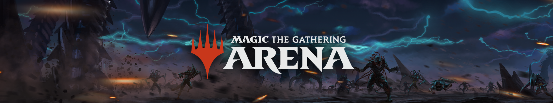 Europe MTG Arena Pricing Update • MTG Arena Zone