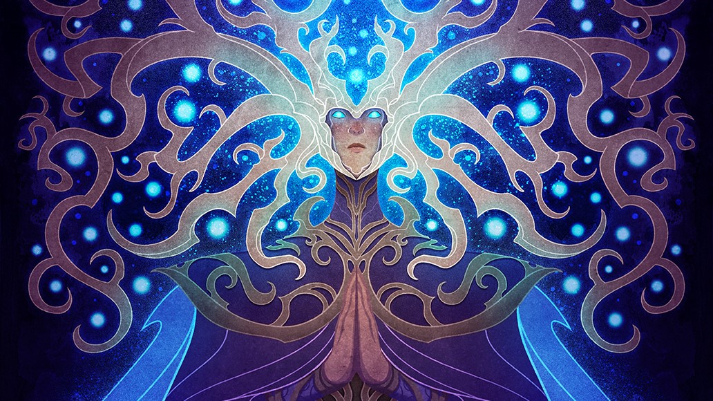 Wilds of Eldraine (WOE) Sealed and Prerelease Guide • MTG Arena Zone