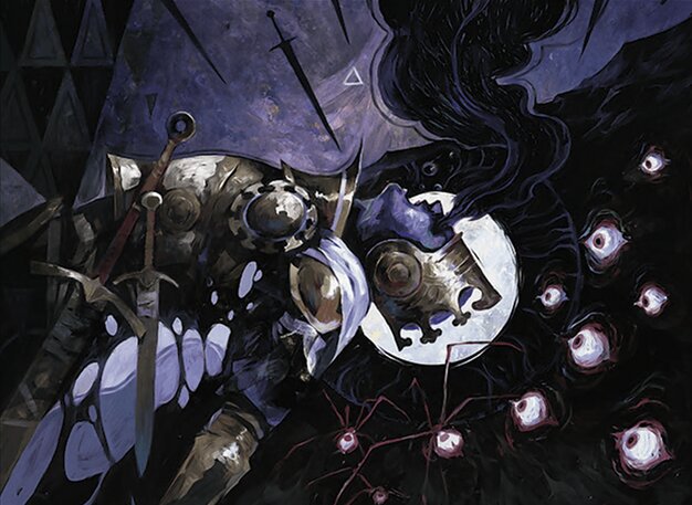 Wilds of Eldraine (WOE) Limited Set Review: Black • MTG Arena Zone
