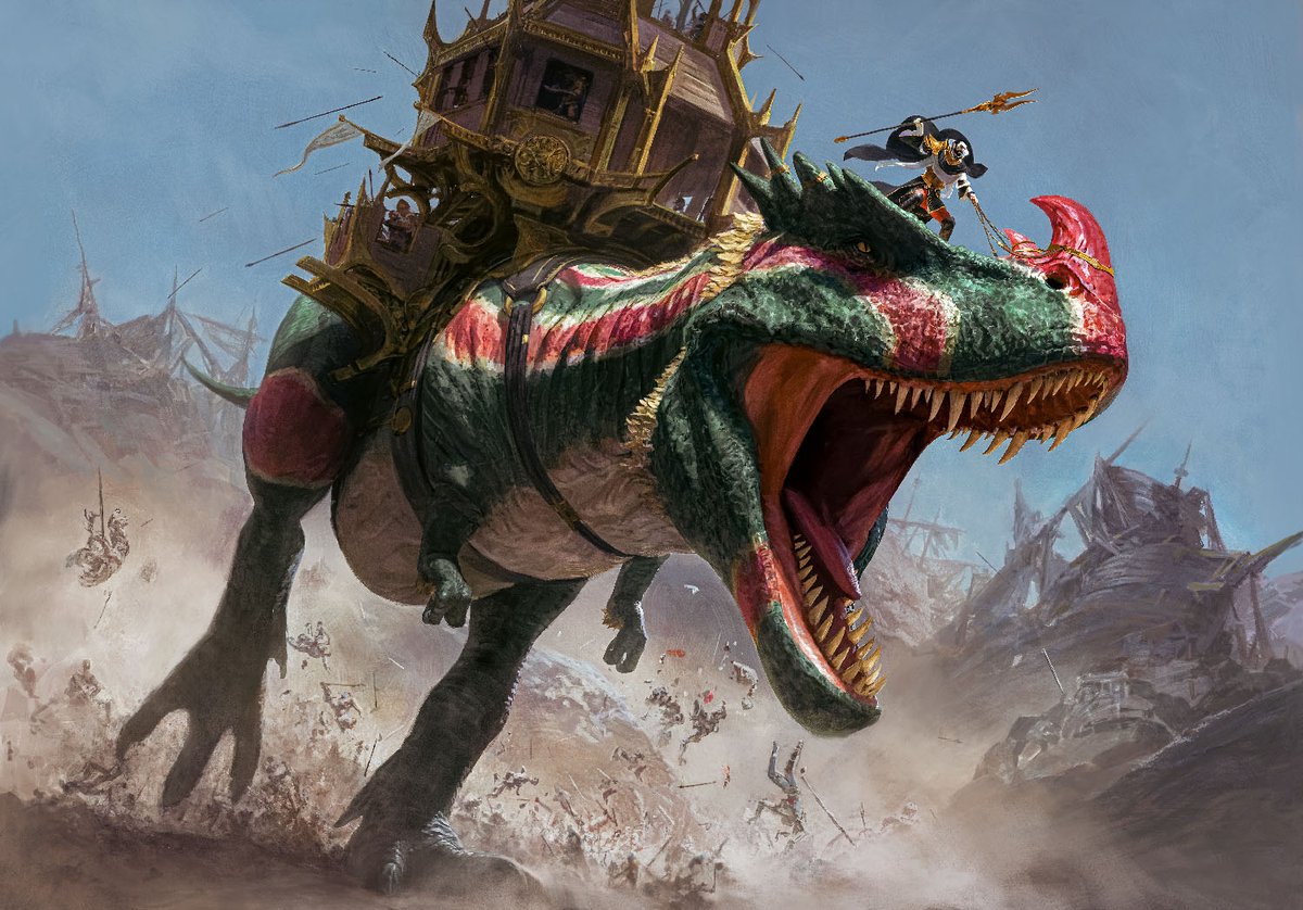 Standard Vampire Reanimator by Frank Karsten - The Lost Caverns of ...