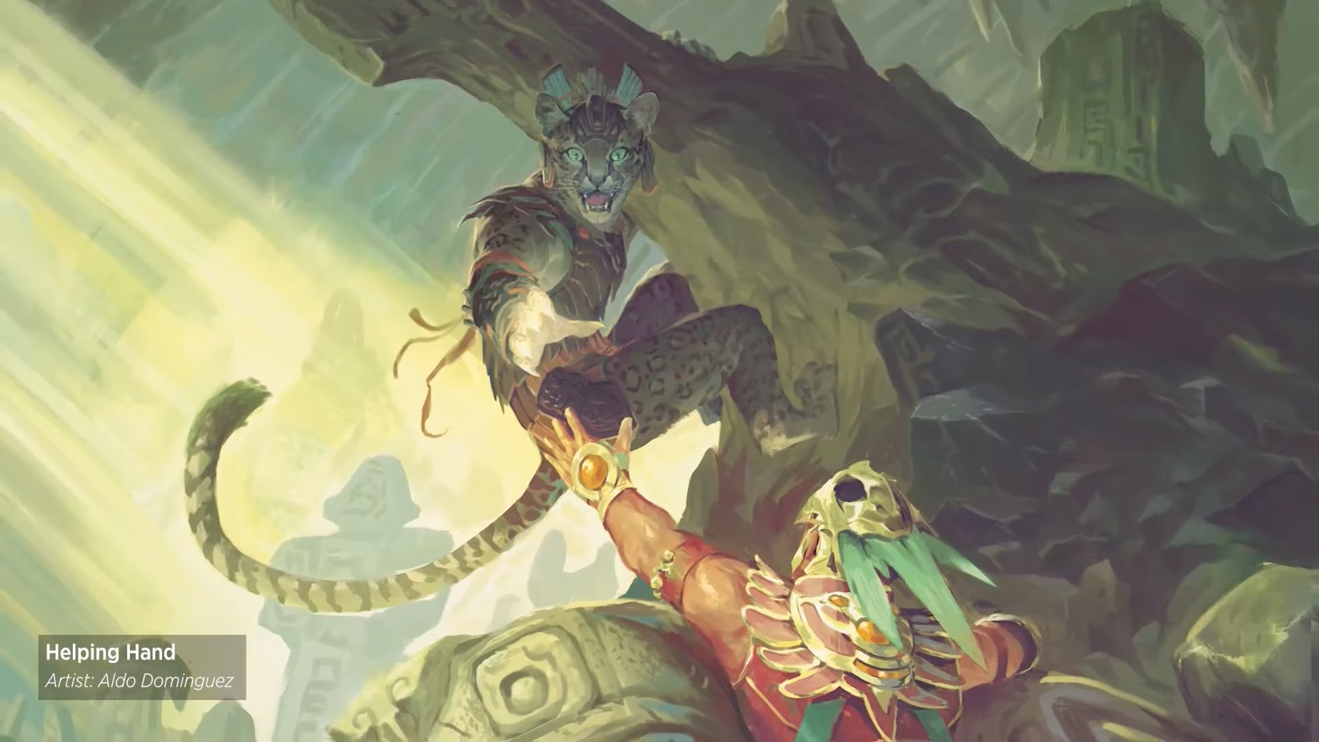 Standard Azorius Mentor Deck and Sideboard Guide • MTG Arena Zone