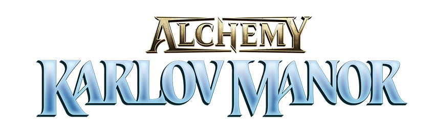 Alchemy: Karlov Manor - Card Spoilers, Set Information, Release Date ...