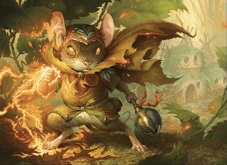 Budget Standard Decks for Beginners - May 2026 • MTG Arena Zone