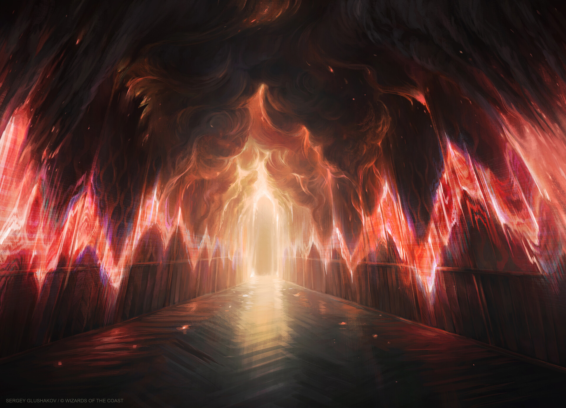 Best Standard Decks: Duskmourn Meta Report - September, 30th 2024 • MTG ...