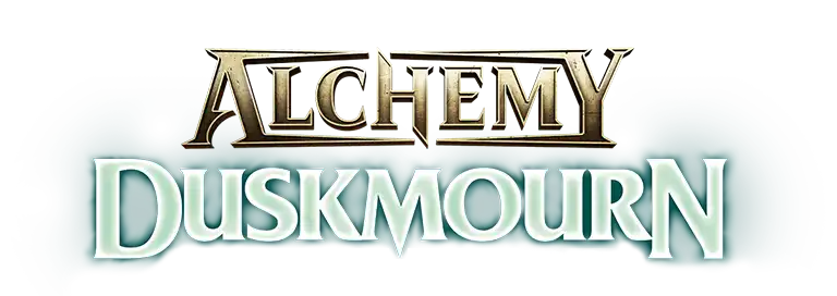 Alchemy: Duskmourn - Complete Set Review and Best Cards • MTG Arena Zone
