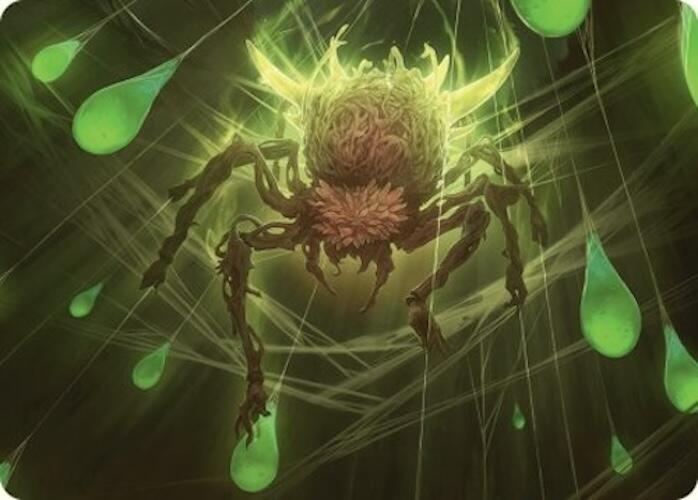 Historic Spider Cheerios: Honorable Mentions #2 • MTG Arena Zone