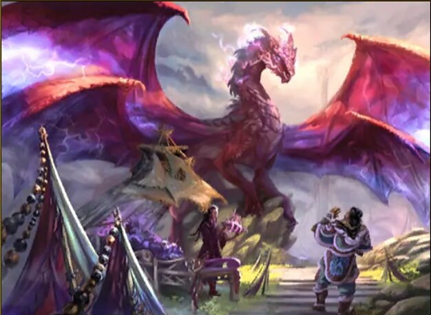 Alchemy Mardu Mobilize In-Depth Deck & Sideboard Guide • MTG Arena Zone